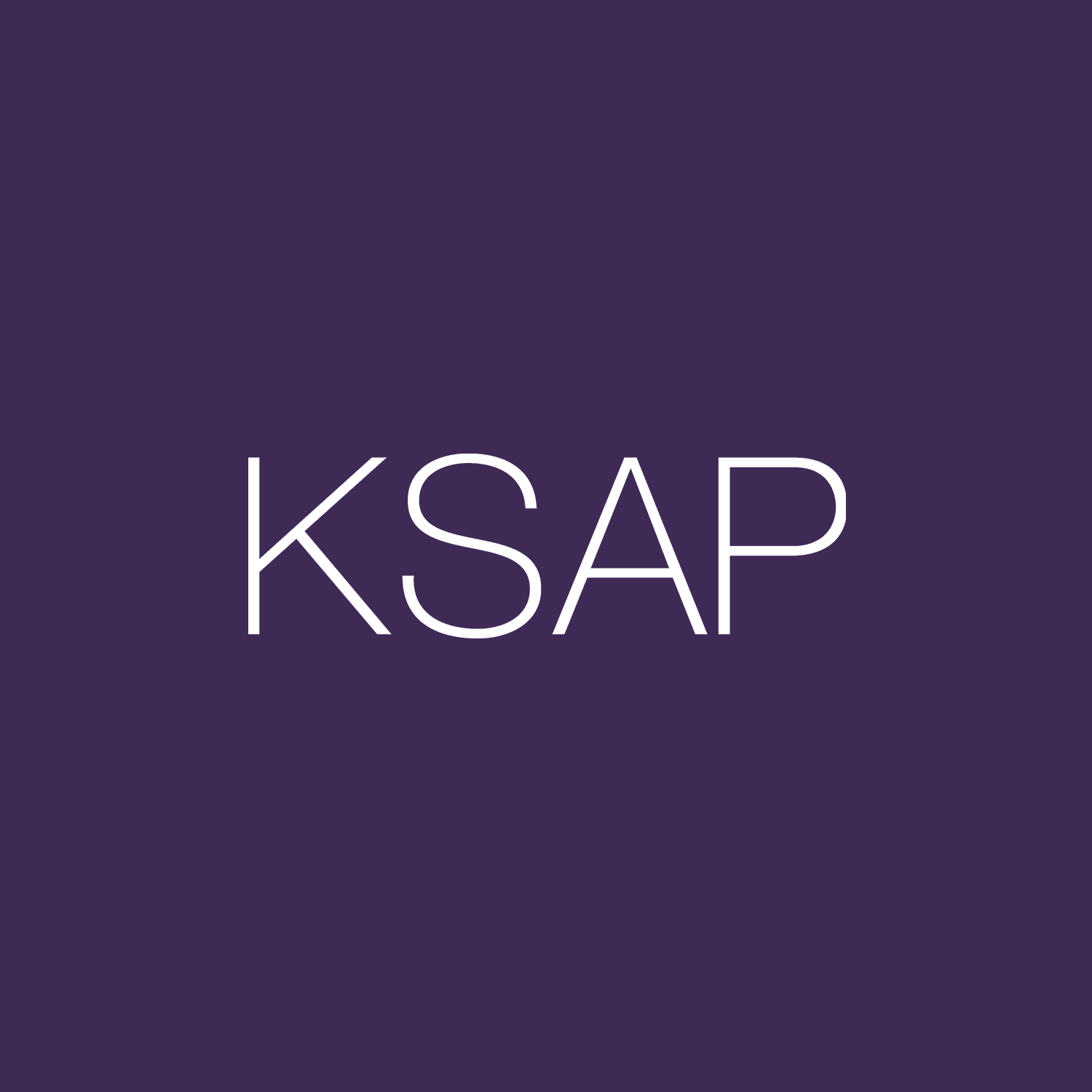 KSAP: Volume 6, Module 1, Update (March 2023)